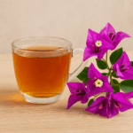 Té de Bugambilia: Beneficios, Usos Medicinales - NaturVida
